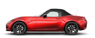 Mazda PH Official Website