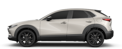 Mazda PH Official Website